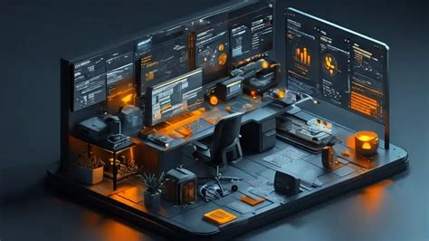 Excel怎么设置时间单位 Pingcode智库