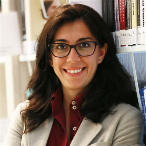 Anna Rita Manca Ph D In Applied Statistics Research Profile