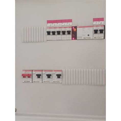 Kass Roboflow Universe