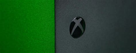 Copilot For Gaming Arriva Assistente Virtuale Per Giochi Xbox