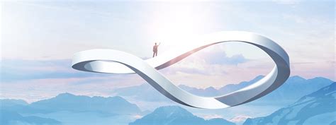 Igm 버츄얼캠퍼스 마이크로러닝