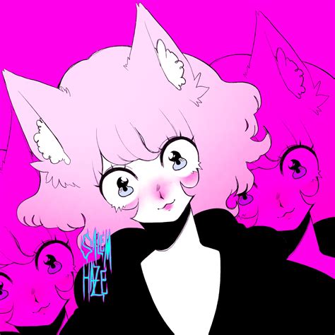 Dollieguts Tearzah Hayes Salem Haze Dreamalgia Dollieguts Faedoll Dollclaws And