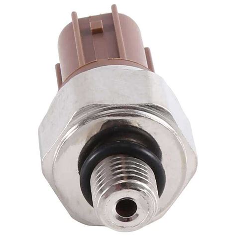 Automotive Cod Sensors Rcl Vae Gearbox Oil Switch Pressure Sensor For