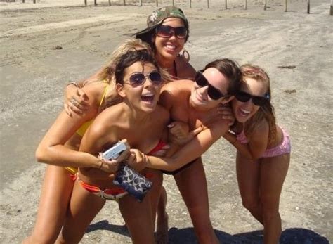 Spring Break Fun Porn Pic Eporner