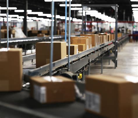 Box Packaging Design Packsize