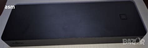 Fujitsu USB Type C Port Replicator 2 в Други в гр София ID44620056 Bazar bg