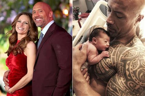[100 ] Dwayne Johnson Bilder
