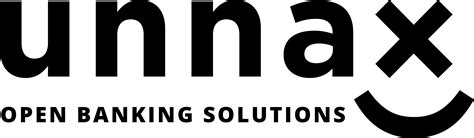 UX UI Design Online Mentored Bootcamp In Barcelona Code School