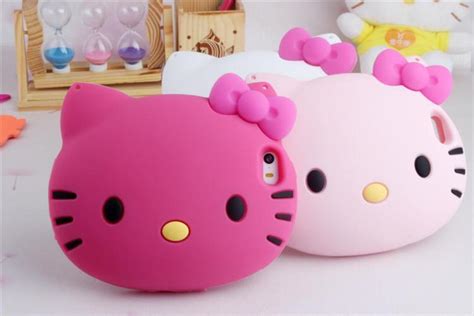 Coque Luxe Fashion Sexy Chic Et Simple Pour Tous Coque Adorable De Disney Mickey Et Hello