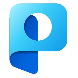 Microsoft Priva Scan Set Up Tool Microsoft Edge Addons