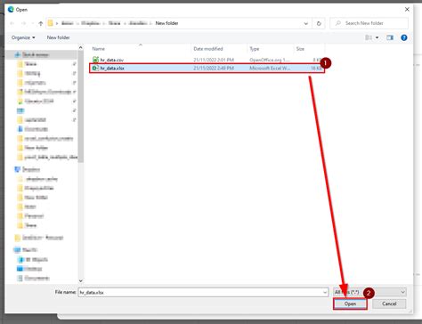 How To Import Excel Into Google Sheets Sheets For Marketers