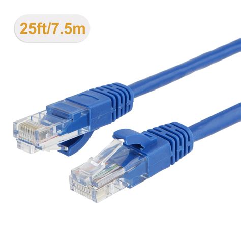 Lan Cable Patch Code 2 Mtrs पच करड in Grant Road Mumbai Shree Krishna Sales ID 20838702933