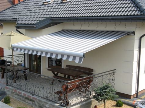 Markizės Lauko Terasoms Gera Kaina Internetu Roleta