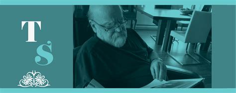 Serge Bouchard Tient Salon Rhizome