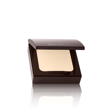 Translucent Pressed Setting Powder Laura Mercier Uk