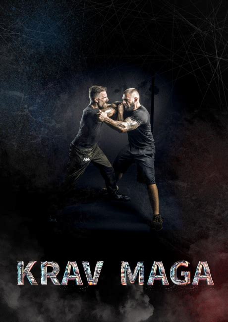 Saint Etienne Arts Martiaux Dojo Baudot Moreau