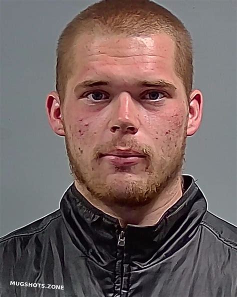 Hedtke Jeromy Kyle 04072023 Escambia County Mugshots Zone