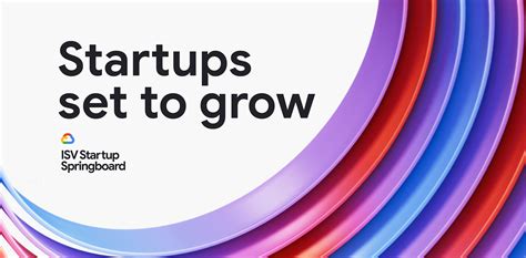 See How AI Startups Are Accelerating Their Growth With Google Cloud Google Cloud Blog