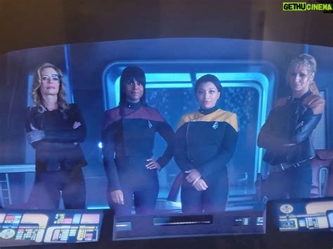 Michelle Hurd Wiki Biography Age Gallery Spouse And More