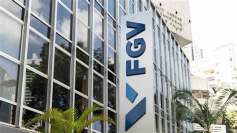Fgv Abre Inscrições Para O Vestibular 2026 Veja Calendário