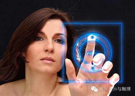 宇顺长沙基地产能尚未满载 大数跨境