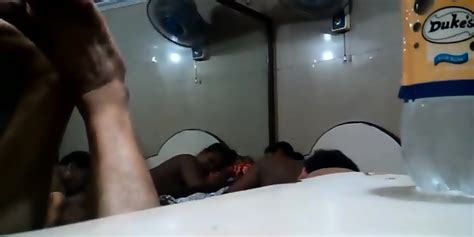 Manager Fucking Boss Wife In Office