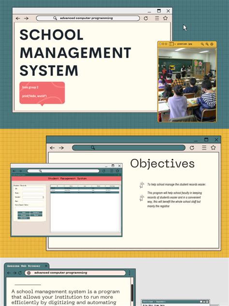 Advance Computer Programming Pdf