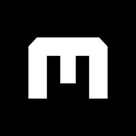 Ubisoft Massive Wholesgame