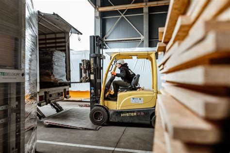 Reuse Circularity Circularconstruction Cordeel Group