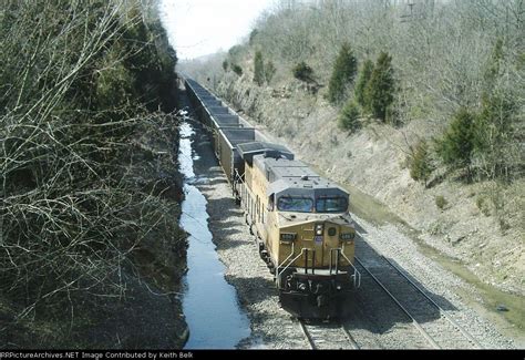 Up 6867