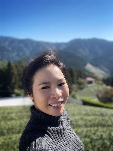 นิฮง โนะ โอชะ รสโอชาแห่งญี่ปุ่น The Japan Foundation Bangkok