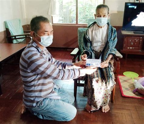 သ သက်တန့်ရောင်စဉ် လူငယ်ပရဟိတ နှင့် နာရေးကူညီမှုအသင်း သထုံ