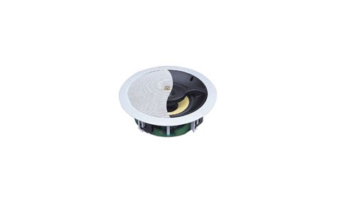 Diffusori Circolare Da Controsoffitto Maxluxgroupitalia
