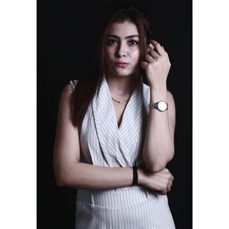 Swinkle Valecha Castyou