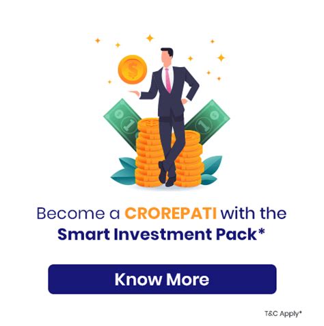 HDFC SIP Calculator 2023 Calculate HDFC Bank SIP Returns