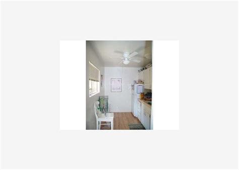 2925 David Ave Pacific Grove Ca 93950 Redfin
