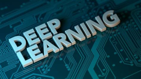 Spectranet53 A Deep Residual Learning Architecture For Predicting