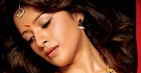 सळयचय पतनच जवजव Marathi sexy story Read Online Marathi Hindi Sexy stories Read online