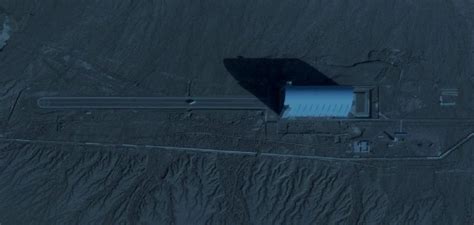 Link 16 Tactical Data Link Communication Via Space ‘a Ground Breaking Development