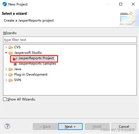 jasper实现报表 java java jasper csdn博客