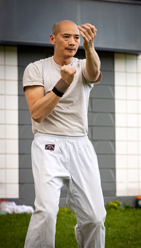 Photo Gallery Grasshopper Kung Fu Club