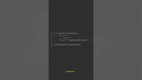 can you slove this comment below 👇🏻 codingforbeginners correctcoding