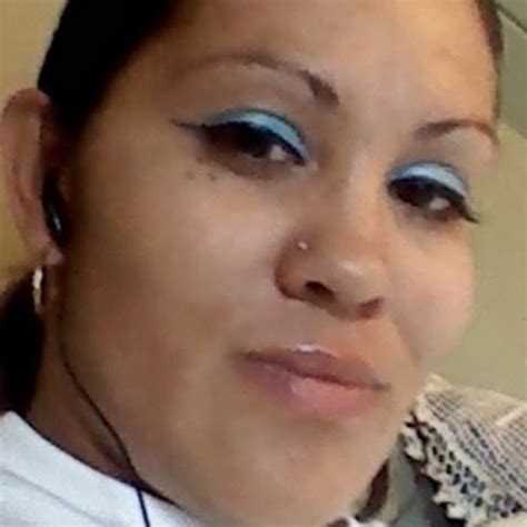 Stream Eva Guzman 6 Music Listen To Songs Albums Playlists For Free