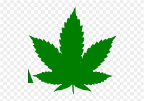 Free Cannabis Smoking Medical Cannabis Clip Art Weed Leaf Png Nohat Cc