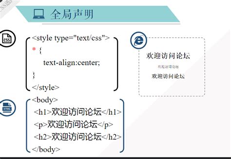 全网最细零基础网页设计css篇 css网页设计 csdn博客