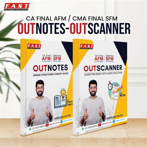 Buy Ca Video Lectures Fast Education Indore Buy Ca Video Lectures Fast Education Indore