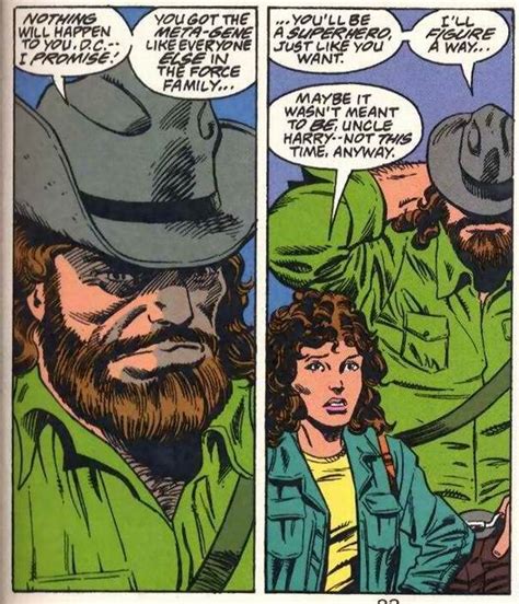 Soupgoblins Stash Harry Force