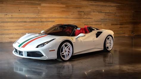 The Evolution Of The Instrument Cluster From Analogue Gauges To Digital Displays