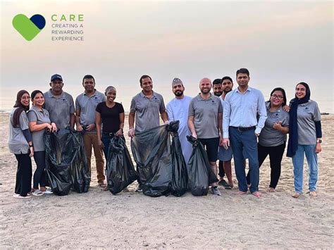 Doubletree By Hilton Muscat Qurum Rami Farhat