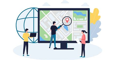 Cameron Hildreth Posted On Linkedin